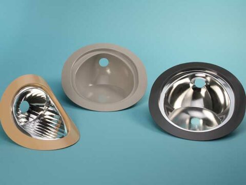 About | Engineered Plastic Products